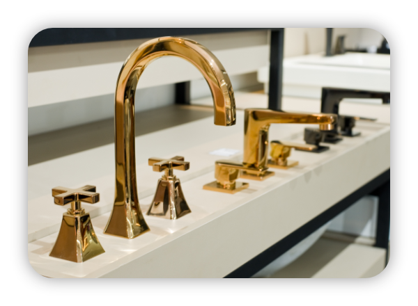 SADH Deca • Revendedor Exclusivo DECA - Loja Especializada Exclusive